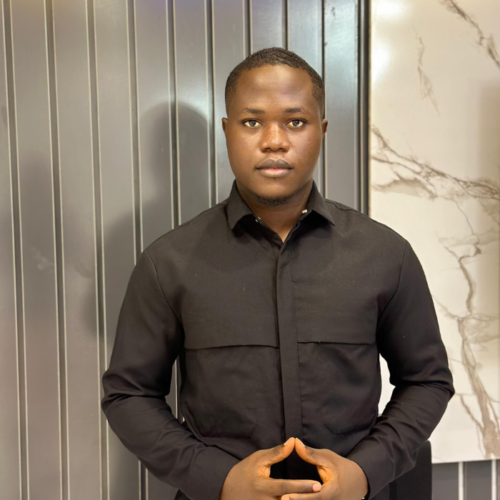 Boma Consult LLC – Consulting, Management, Digital Marketing